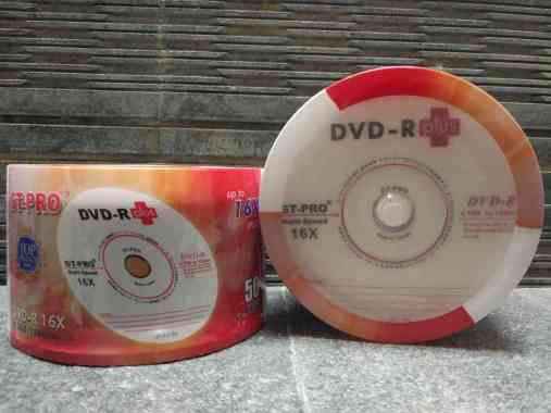 Jual Dvd Gt Pro R Plus Original Murah - Harga Diskon Maret 2023 | Blibli