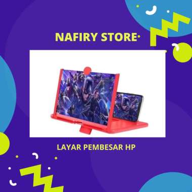 Hp Android Layar 5 5 Inch Terbaru April 2022 | Blibli