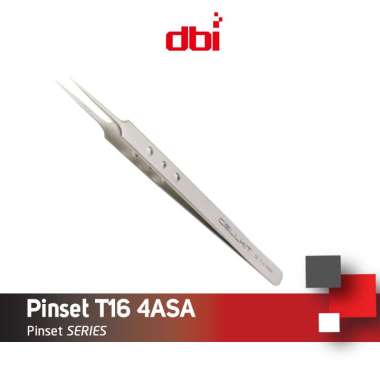 Pinset - Harga Juni 2024 | Blibli