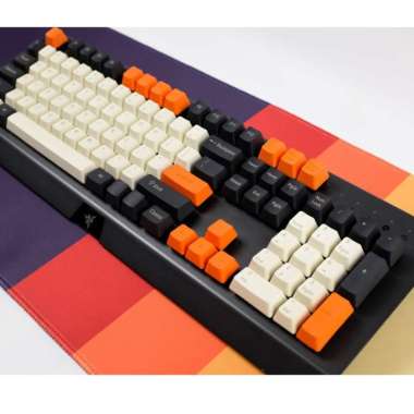 Jual Mechanical Keyboard Full Original Murah - Harga Diskon April 2024 ...