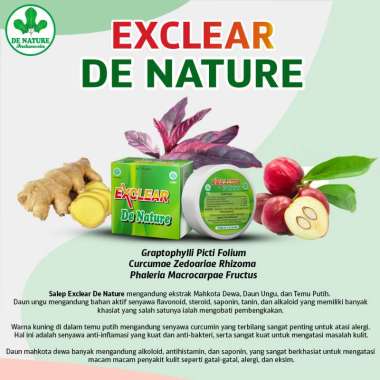 Salep Bisul Antibiotik Gratis Ongkir 🔥 Harga Murah Juni 2026