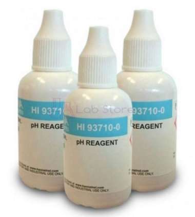 Phenol Reagent Lengkap Harga Terbaru Juli 2024 | Blibli