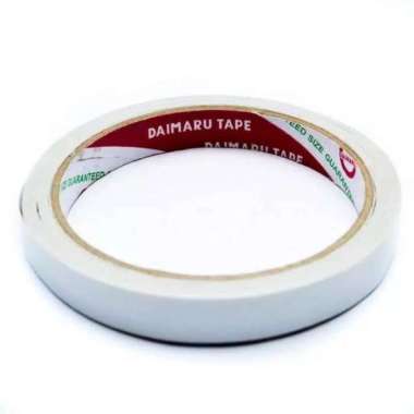 Jual Doble Tip Kecil Original Murah - Harga Diskon Mei 2023 | Blibli.com