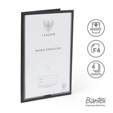 Jual Maps Bantex 🏷️ Original Terbaru, Terlengkap, & Harga Termurah Mei 2026