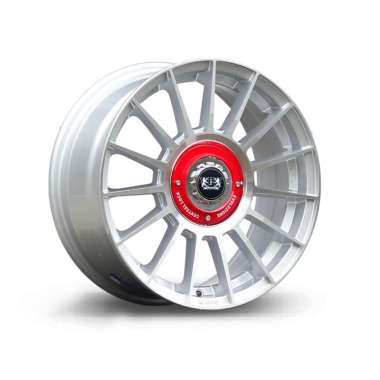 Jual Velg Mitsubishi Evo X Terbaru Dengan Harga Termurah Di 2023 | Blibli