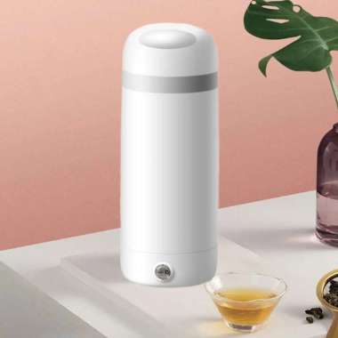 Jual Thermos Listrik Portable Terlengkap - Harga Murah Agustus 2022 ...