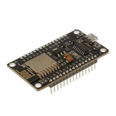 Jual Nodemcu Esp 8266 Original Murah - Harga Diskon November 2022 ...