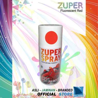 Harga Cat Merah STABILO 💯 Terbaru, Spesifikasi, & Kredit Juni 2026