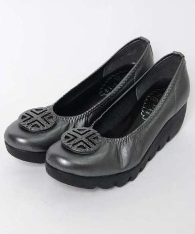Jual Sepatu Pantofel Japan Model Terbaru & Kekinian - Harga Diskon ...