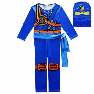 Jual Ninja Cosplay Original Harga Termurah November 2022 | Blibli