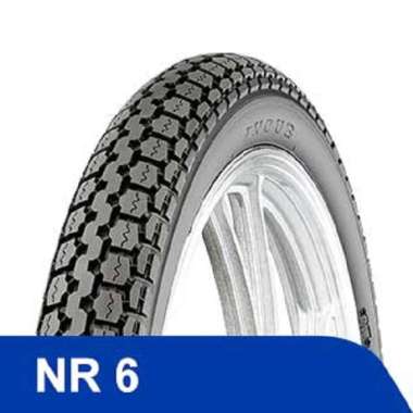 Jual Ban Irc Ring 17 Tube Type Terbaru Dengan Harga Termurah Di 2022 ...