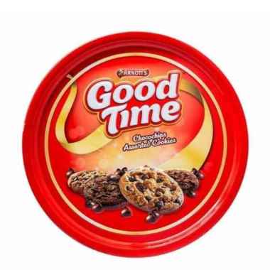 Biskuit Kaleng Murah - Harga Terbaru Juli 2022 | Blibli