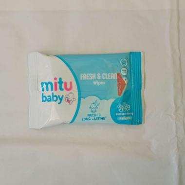 Jual Mitu Tisu Basah Mini Termurah - Harga Grosir Terupdate Hari Ini ...