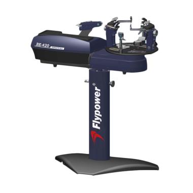 Jual Mesin Senar Raket Flypower Terlengkap & Original - Harga Murah ...