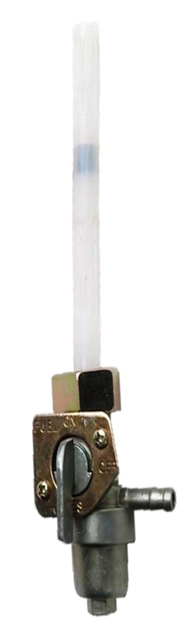 Jual Tangki Bensin Honda Tiger Terbaru Dengan Harga Termurah Di 2023 ...