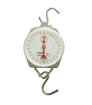 Jual Timbangan Gantung Daging Original Murah - Harga Diskon Oktober ...