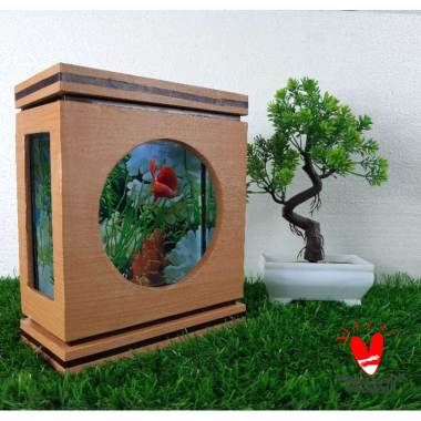 Jual Meja Aquarium Minimalis Batu - Gratis Ongkir & Harga Murah 2022 ...