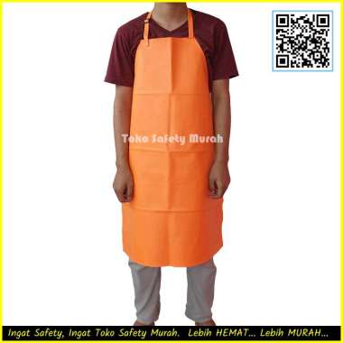 Jual Celemek Merah Putih Original Murah - Harga Diskon September 2022 ...