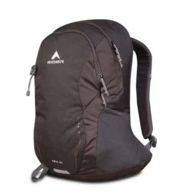 Jual Tas Eiger Buat Sekolah Model Terbaru - Harga Promo November 2022 ...