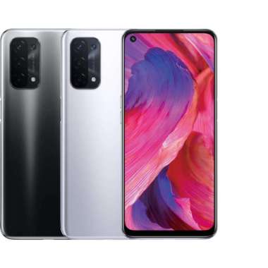 Jual Oppo 6 128 Gb Baru Original, Murah & Diskon Februari 2023 | Blibli