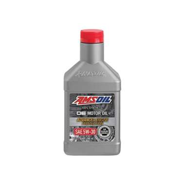 Jual 5 W 30 Amsoil Terbaru Dengan Harga Termurah Di 2023 | Blibli