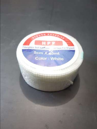 Jual Kain Kasa Gypsum Original Murah - Harga Diskon Agustus 2024 ...