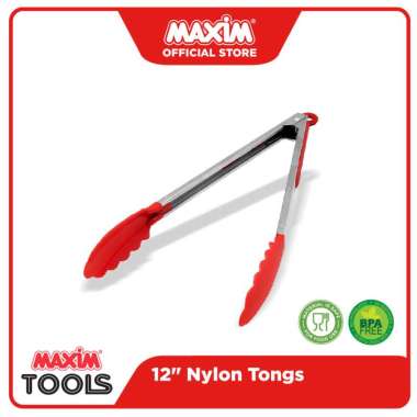 Jual Serving Tong 💯 Harga Murah & Kualitas Terbaik Juni 2026
