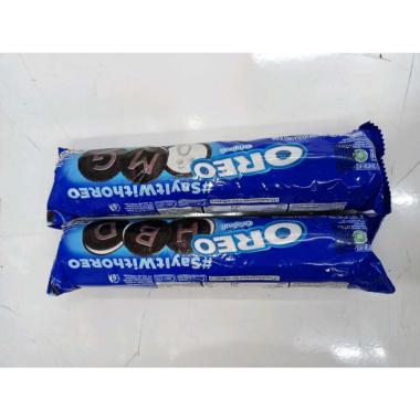 Jual Oreo Roll Karton Termurah - Harga Grosir Terupdate Hari Ini | Blibli