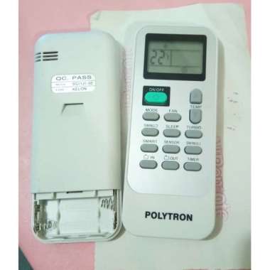 Jual Evap Ac Polytron Original, Murah & Diskon April 2023 | Blibli