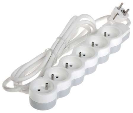 Jual Kabel Listrik Extension Multi Original Murah Harga Diskon Desember 2022 Blibli Com