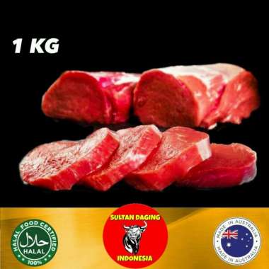 Jual Harga Daging Sapi 1 Kg Lengkap Harga Februari 2023 | Blibli