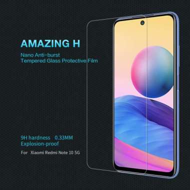 Tempered Glass Xiaomi Note 10 5 G Gratis Ongkir 🔥 Harga Murah Juni 2026