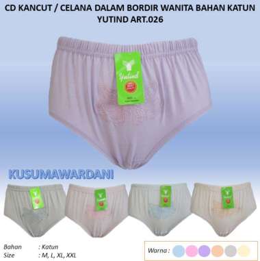 Harga Kancut Terbaru Juli 2023 |BigGo Indonesia