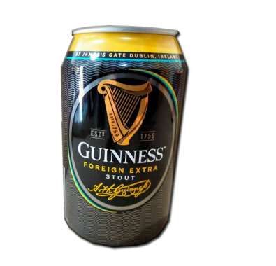 Jual Bir Hitam 320 Ml Termurah - Harga Grosir Terupdate Hari Ini | Blibli