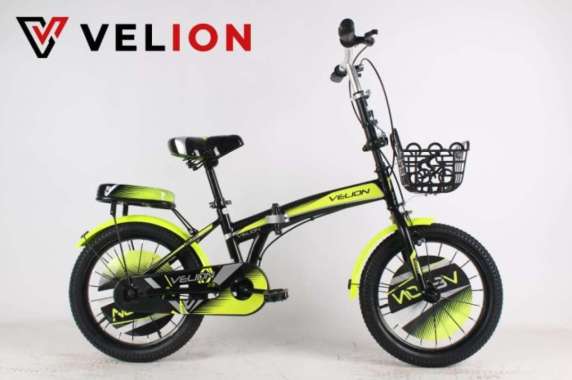 Jual Velion Terlengkap & Original - Harga Murah Agustus 2022 | Blibli