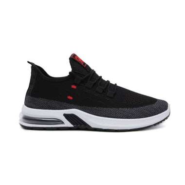 Jual Sneakers Pvn Pria Model Terbaru - Harga Promo Mei 2023 | Blibli