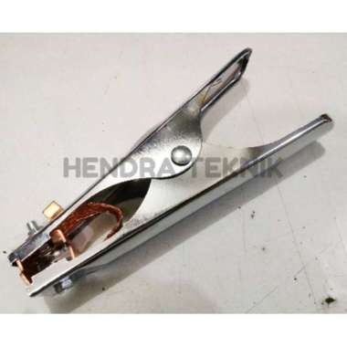 Jual Earth Clamp Terlengkap - Harga Murah Juni 2022 | Blibli