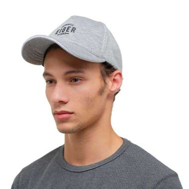 Jual Topo Eiger Original Terbaru - Harga Promo Murah April 2023 | Blibli