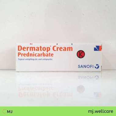 Dermatop Cream Lengkap Harga Terbaru Juni 2023 | Blibli