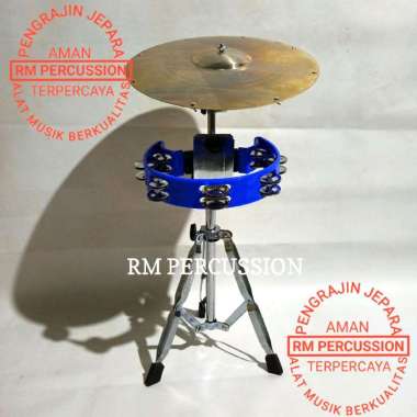 Harga Simbal Terbaru Desember 2022 |BigGo Indonesia