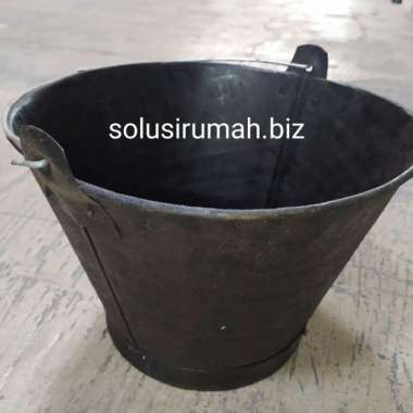 Jual Dimensi Seng Spesifikasi Original, Murah & Diskon Harga Oktober ...