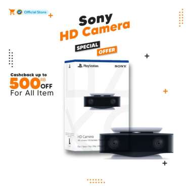 Jual PS 5 Sony Original Harga Terbaru Maret 2022 | Blibli