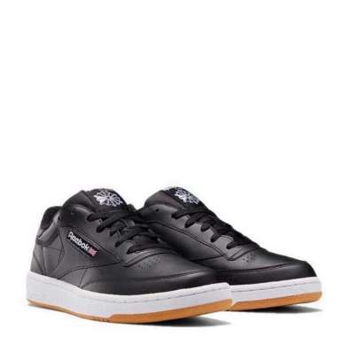 Jual Sepatu Reebok Hitam Original Original Terbaru - Harga Promo Murah ...