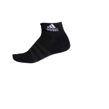 Jual Adidas Ankle Dz Original Terbaru - Harga Promo Murah September ...