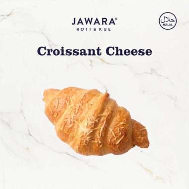 Jual Jawara Roti Dan Kue Termurah - Harga Grosir Terupdate Hari Ini ...