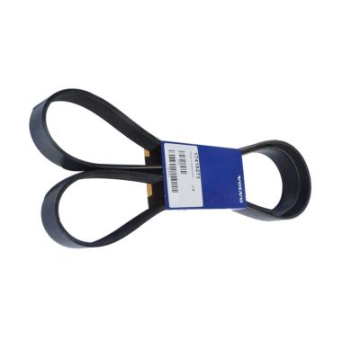 Jual Volvo Ribbed Belt Parts Terbaru Dengan Harga Termurah Di 2023 | Blibli