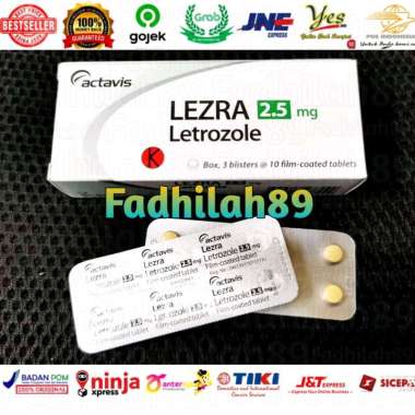 Jual MINIASPI 80 MG ACETYLSALICYLIC ACID 80 MG STRIP ORIGINAL 10 TABLET ...