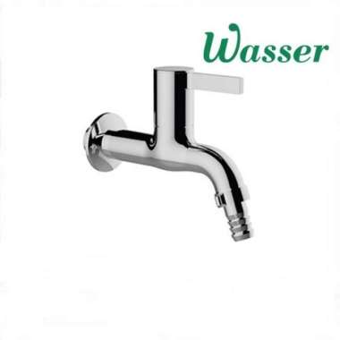 Jual Kran Wasser Tl 030 Original Murah - Harga Diskon Mei 2024 | Blibli.com