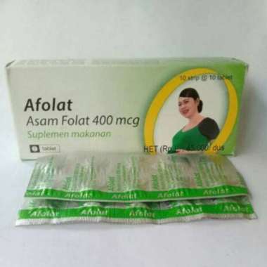 Jual KATERGI 100 TABLET YEKATRIA di Seller Antasena store - Kota ...