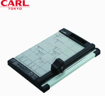 Jual Carl Dc 200 N Original Murah - Harga Diskon Januari 2023 | Blibli.com